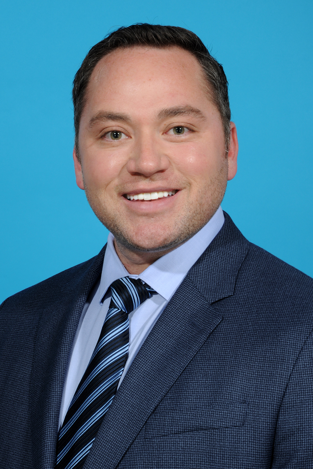 Dr. Rohrich’s Staff