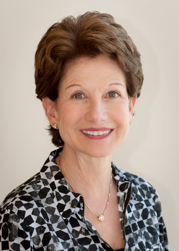 Dr. Rohrich’s Staff