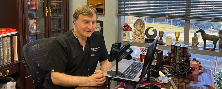 Online Consultations for Plastic Surgery