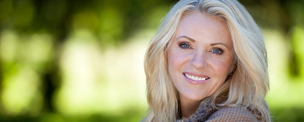 Rod J. Rohrich, M.D. – Voted Best Plastic Surgeon in Dallas Texas